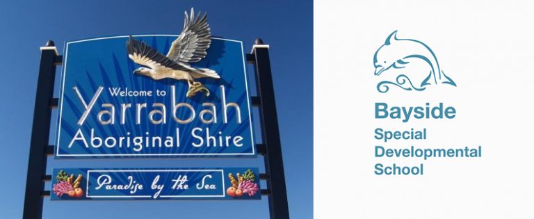Yarrabah Bayside SDS | Transportation & Car Park Design Advice Yarrabah Bayside SDS | Transportation & Car Park Design Advice